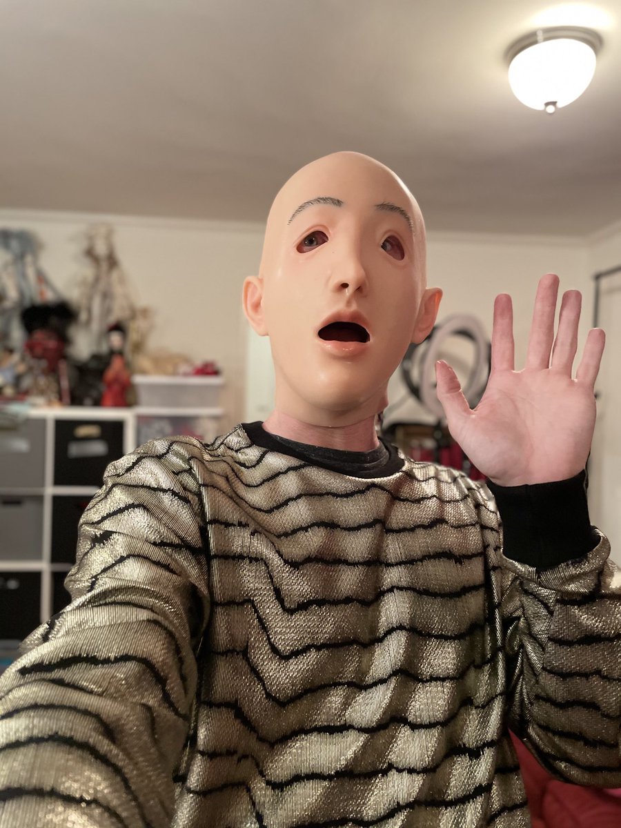 Katya On Twitter