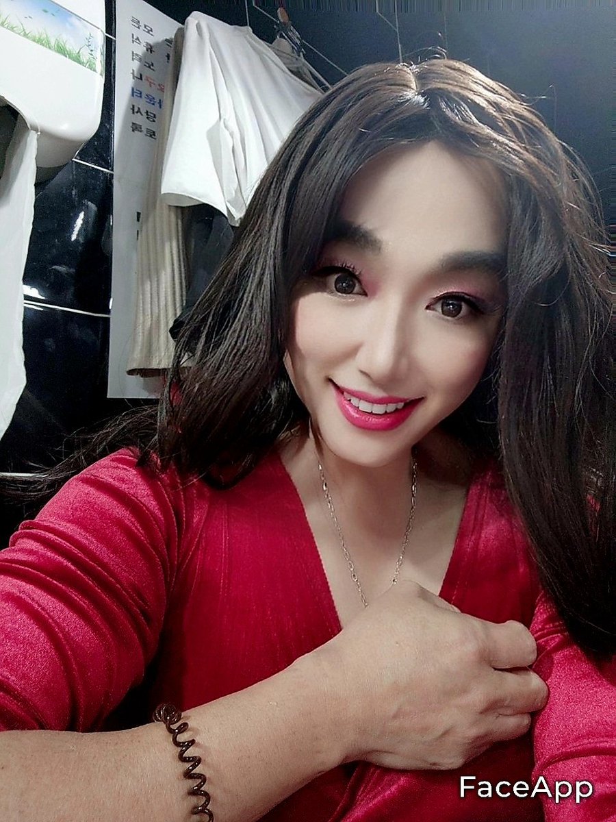 🦋 𝖀-𝔍𝖎𝖓 🦋💕 @cdeunyoung