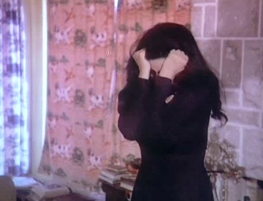 ARS: Sam, some have you called you 'The JP Morgan of Crypto.' SBF: Yes ...