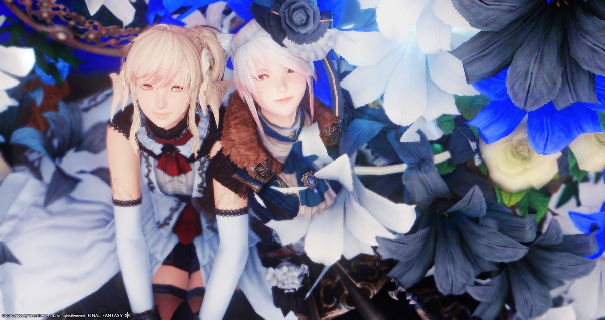 studioYS別館 | StudioXIV