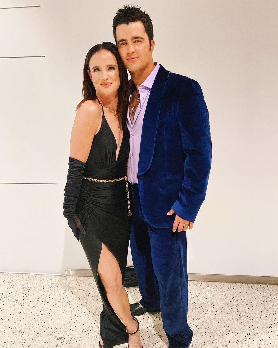 Olivia Holt And Spencer Boldman Kissing