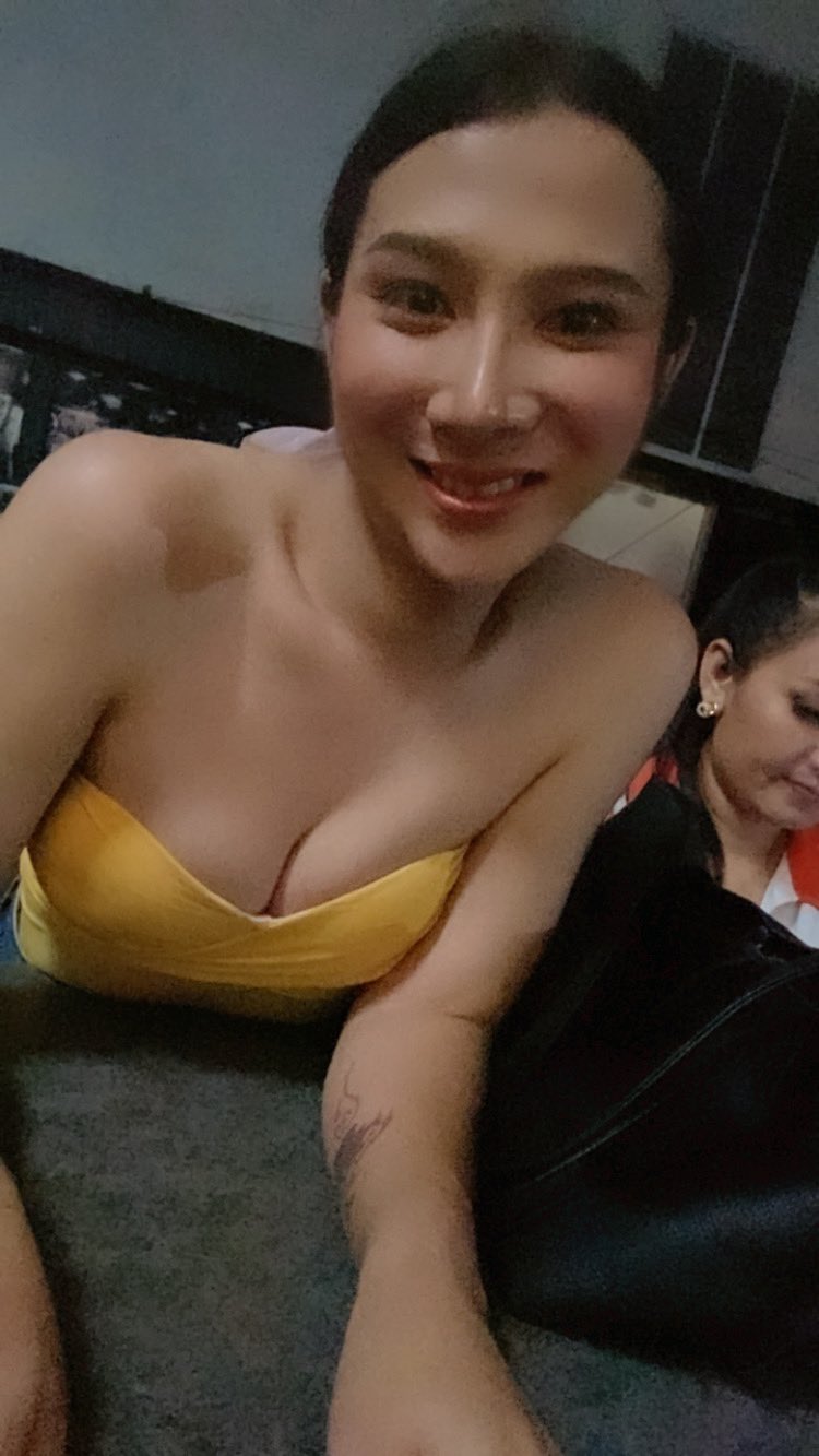 S.S phuket (@sphuket1) / Twitter