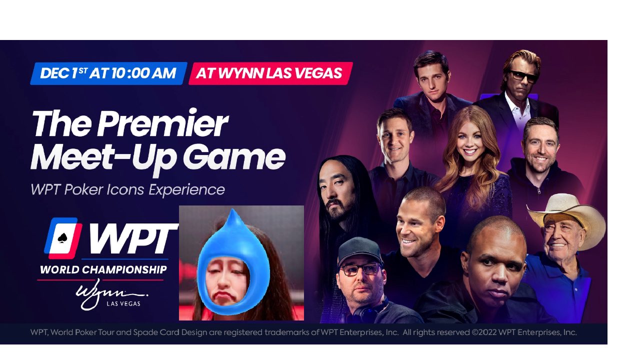 さし美🐟Sashimi on Twitter: "@WPT @andrewneeme @TheBradOwen @phil_hellmuth @Patrik_Antonius ...