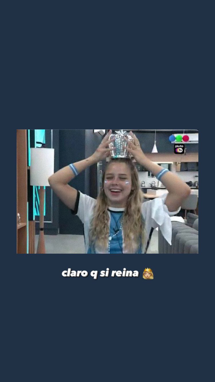 Si Reina Memes Si Mi Reina . . . . . . . . . . #meme #memes