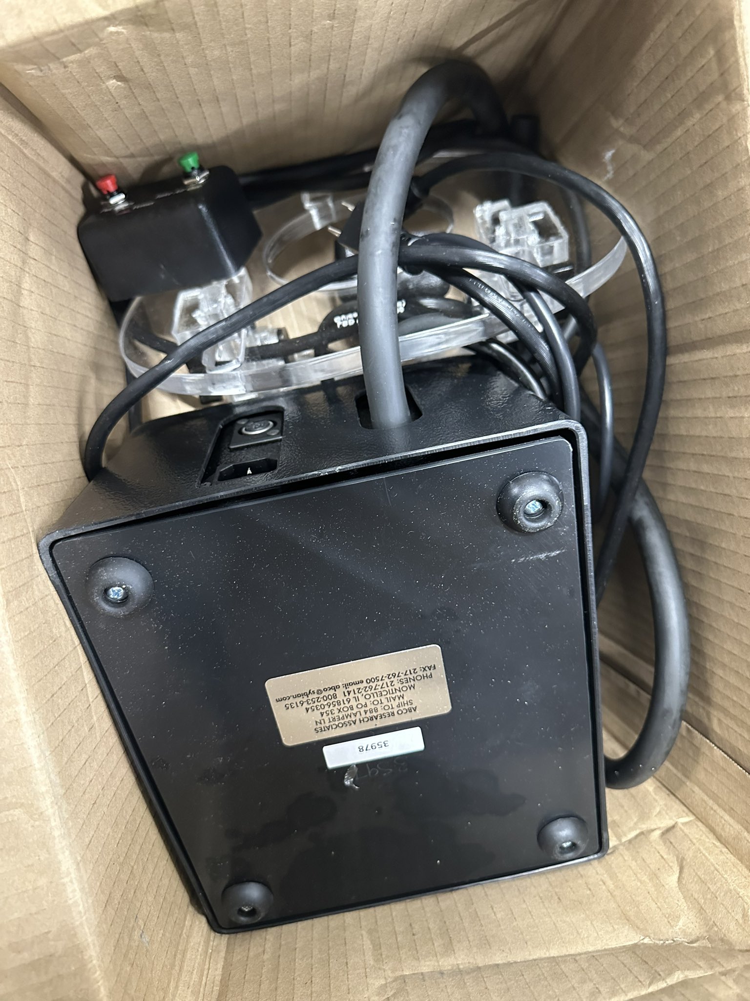 TW Pornstars - 1 pic. Lady Vi. Twitter. Awesome. 😒 Custom ...