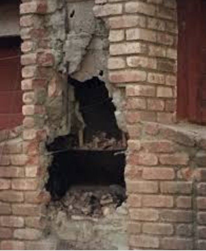 ‼️‼️‼️La Extraña muerte de Joshua Maddux fue encontrado muerto en una ...