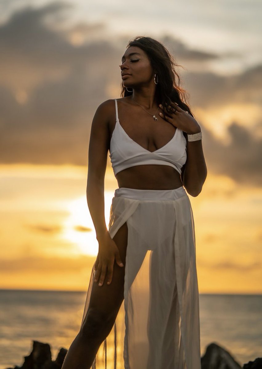 Heroine Universe on Twitter: "BIG shoot weekend at the HU compound! This Saturday I have the ...