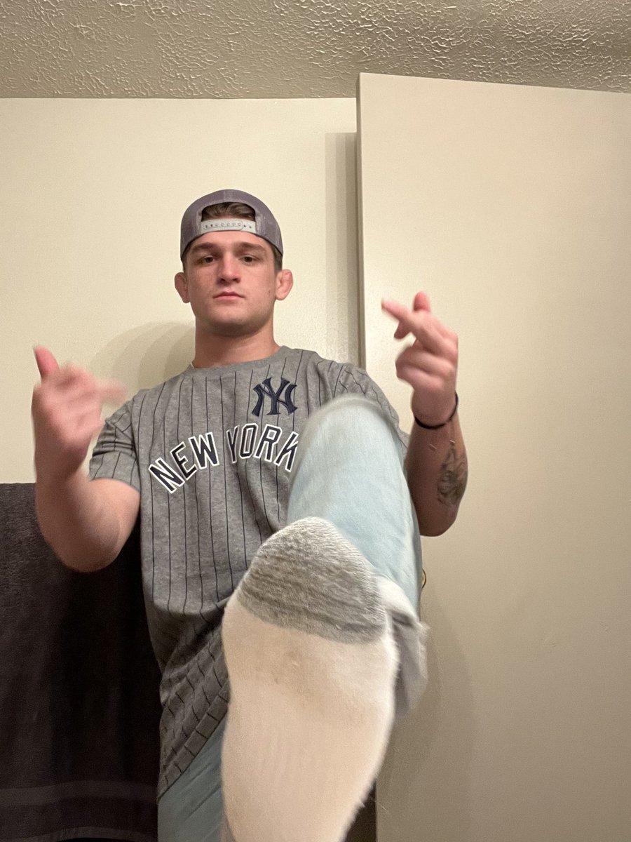 Colton47 on Twitter: "Daddy colton went shopping today time to get the reimbursements in 🐷🤑🥺"