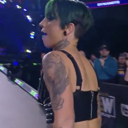 juan ☻ on Twitter: "RUBY RIOTT NOSE JOB ERA OMG???? https://t.co/9L4oTnpooI" / Twitter