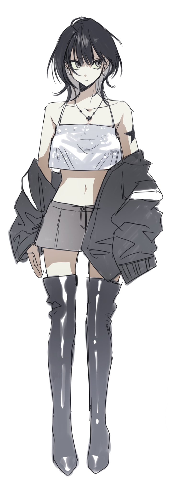 CHUN3 on Twitter: "rkgk https://t.co/1WPtCb9C92" / Twitter