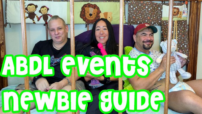 TW Pornstars - Diaperperv (short For Diaper Pervert!). Pictures and ...