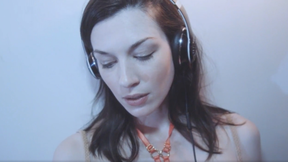 XBIZ on Twitter: "http://PinkLabel.TV Now Streaming Stoya Inc, ZeroSpaces Content @PinkLabelTV ...