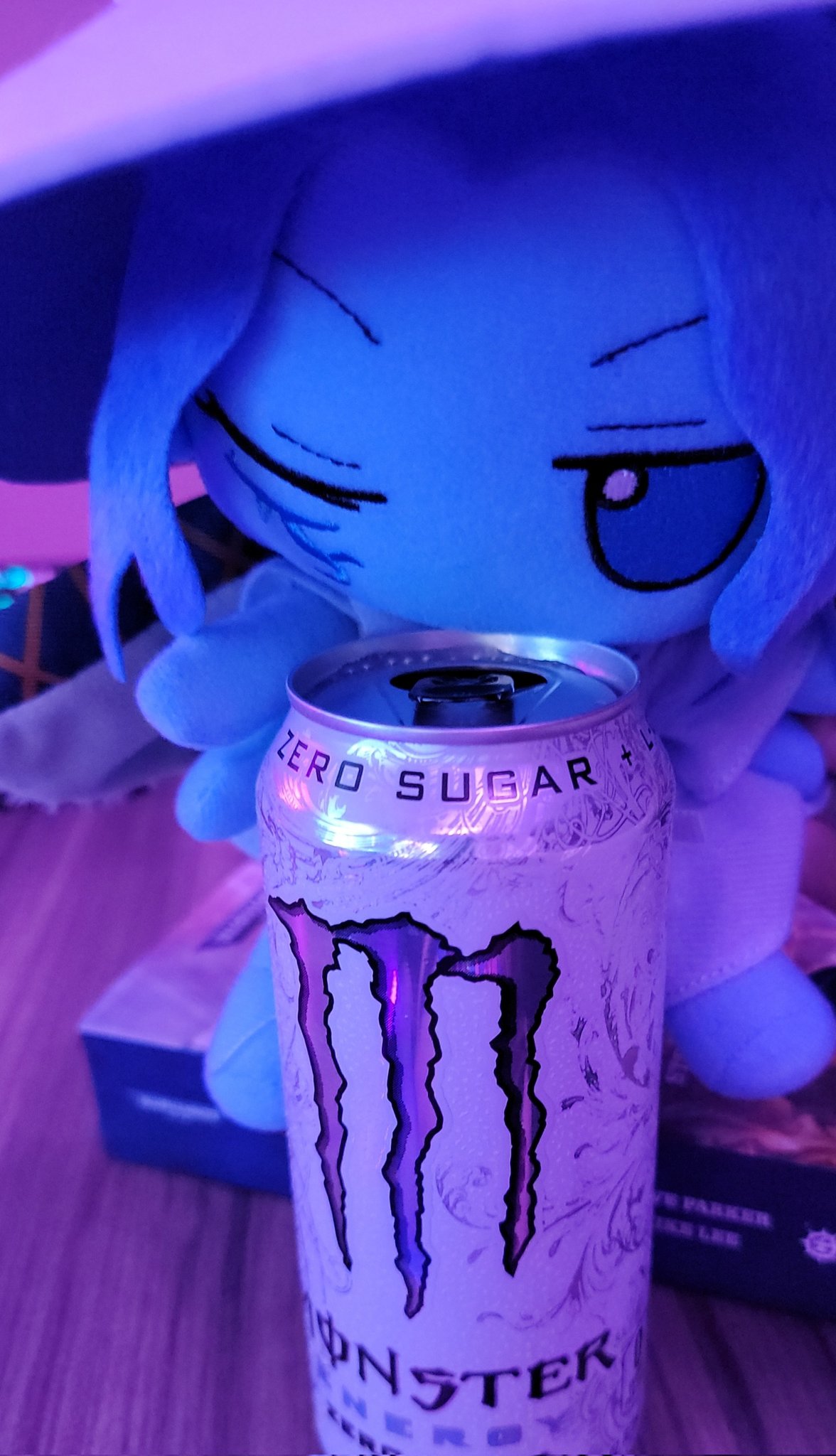 TW Pornstars - 2 pic. Rei Emi (TOP 1% OF). Twitter. look how cute my ...