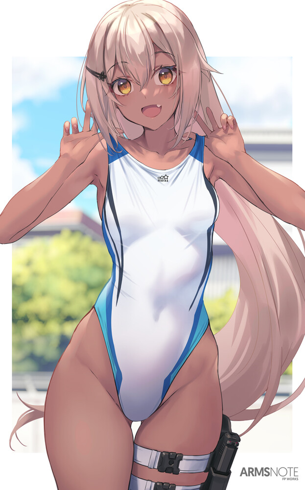 Sankaku Complex on Twitter: "Wednesday's Top 4 Posts - https://sankaku.app/?tags=date:2022.11.29 ...