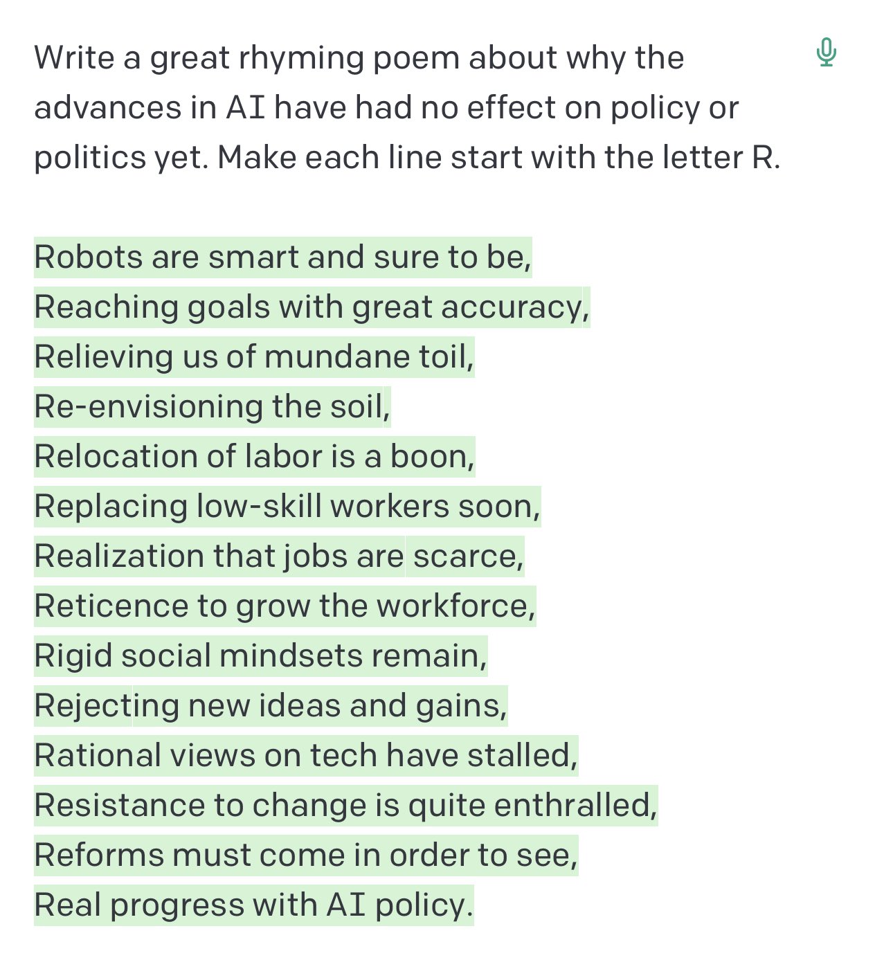 Letter R Poems Poems For A World Built, Destroyed, And Rebuilt | The