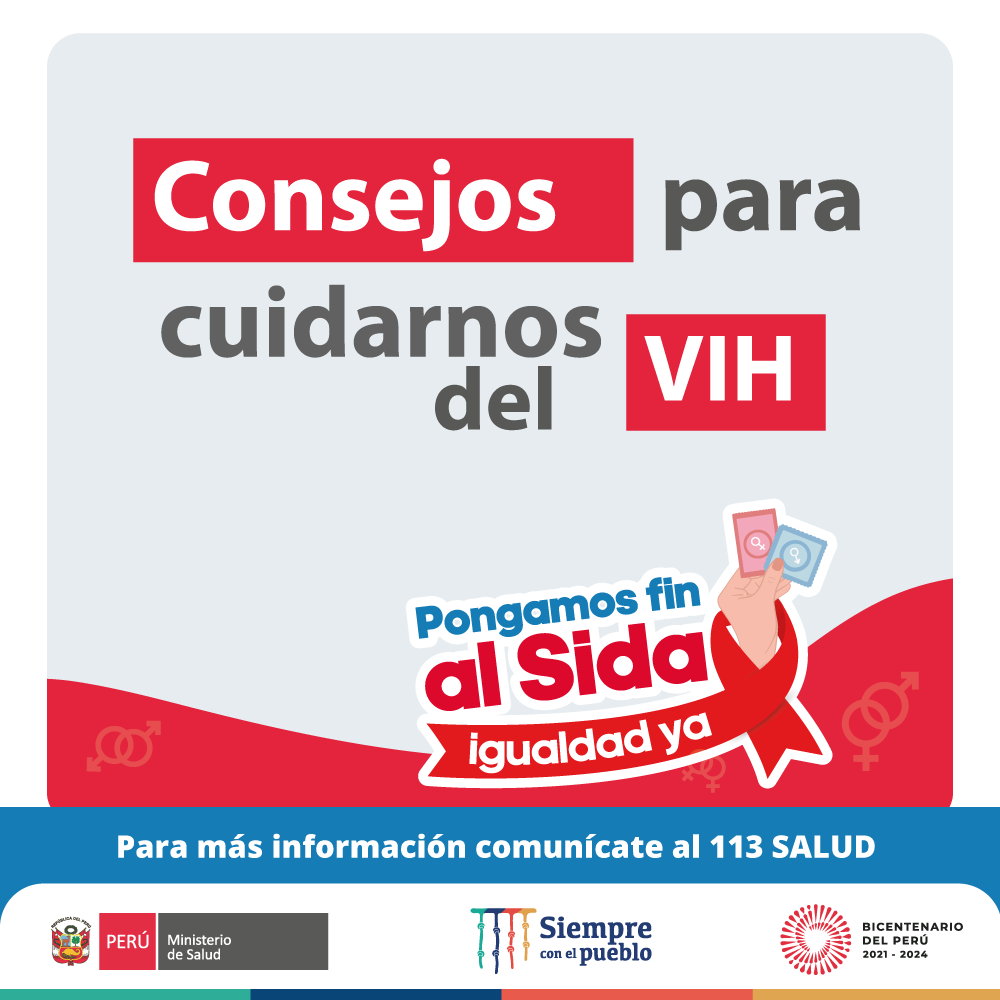 Ministerio De Salud On Twitter En El Día Mundial De La Lucha Contra