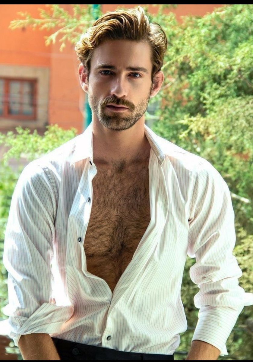 Hairy Inc On Twitter 0841