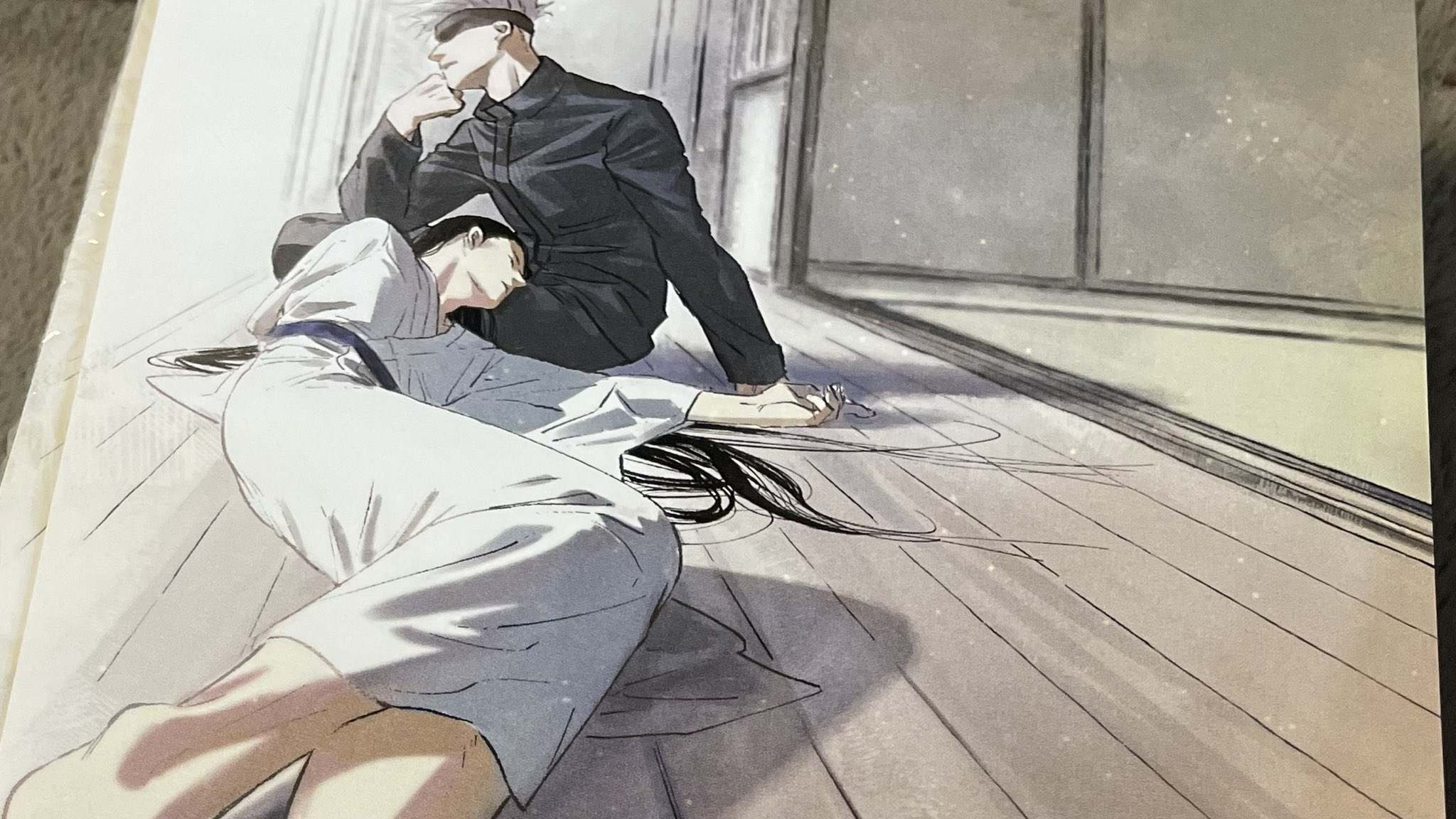 YSD 2.0 (@YSD2_0) / Twitter