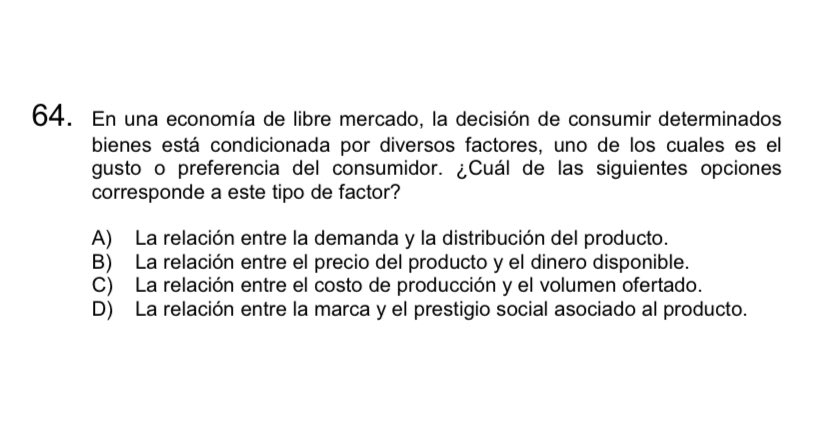 coni | sin fe on Twitter: coni | sin fe on Twitter: