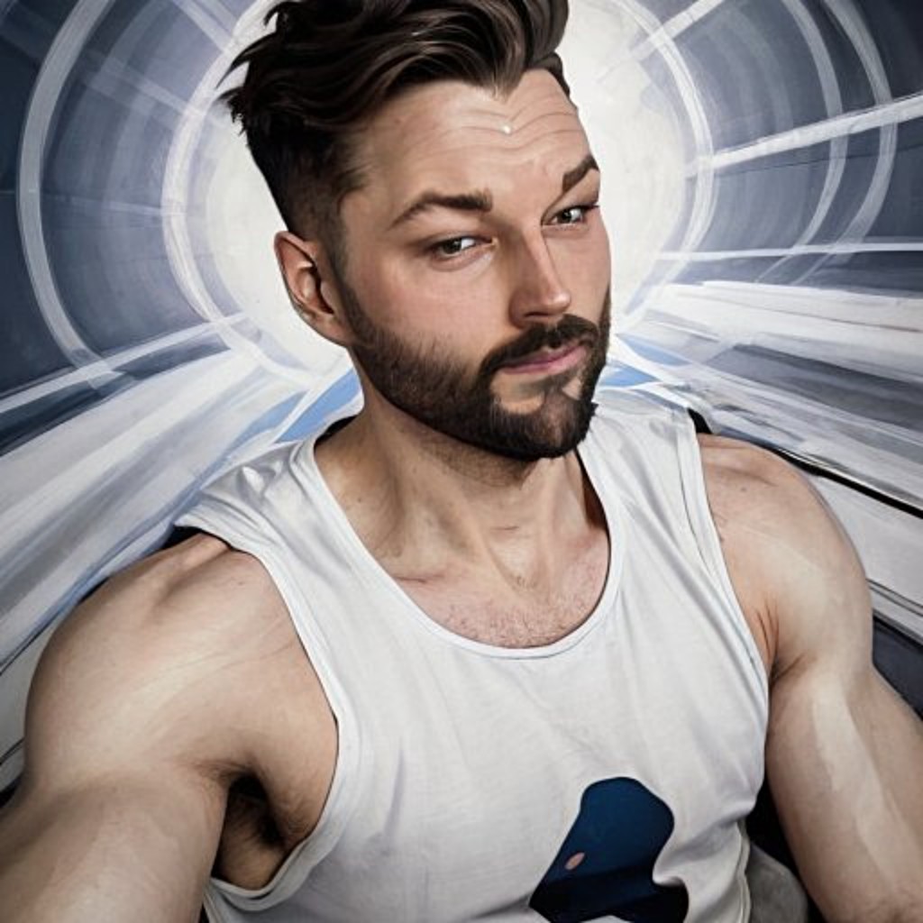 PB&JAY (Checkmark) on Twitter: "On a side note 🤣"