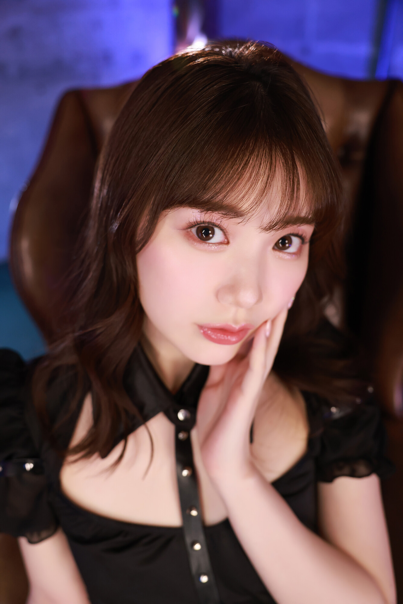 MOODYZ【公式】 on Twitter: " #ブラックフライデーキャンペーン2022 開催中 石川澪ちゃんの未公開オフショットを公開！ 上目遣いにきゅん💕 ブラックフライデーキャンペーン ...