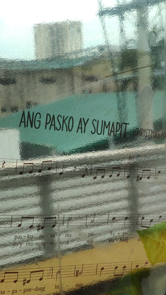 PTVph on Twitter: PTVph on Twitter: