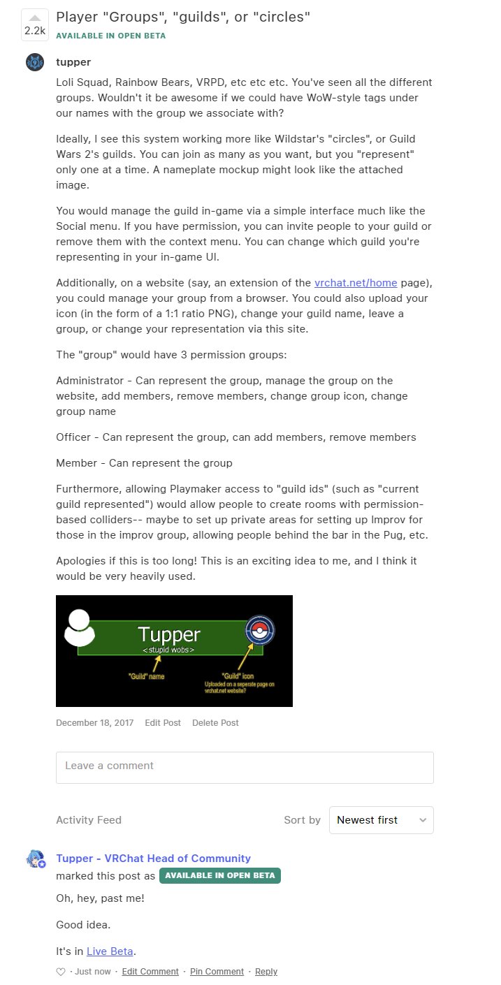 tupper on Twitter: "https://t.co/IytXH5fTCW" / Twitter