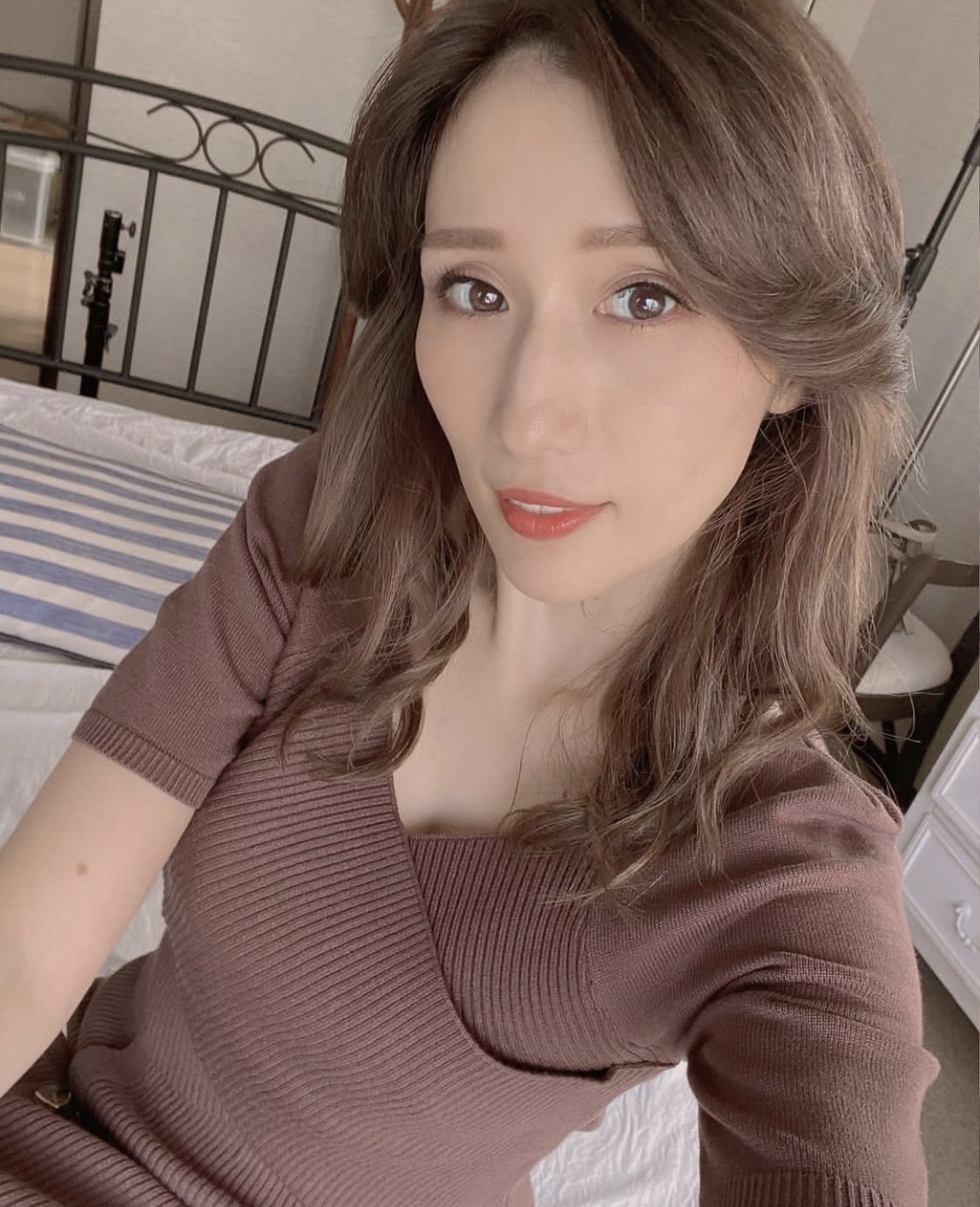 JULIA_2nd公式 (@JULIA_2ndid) / Twitter