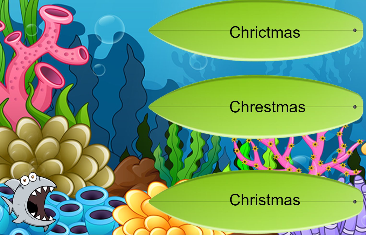 Home Spelling Words on Twitter: "Play online spelling games with our ...