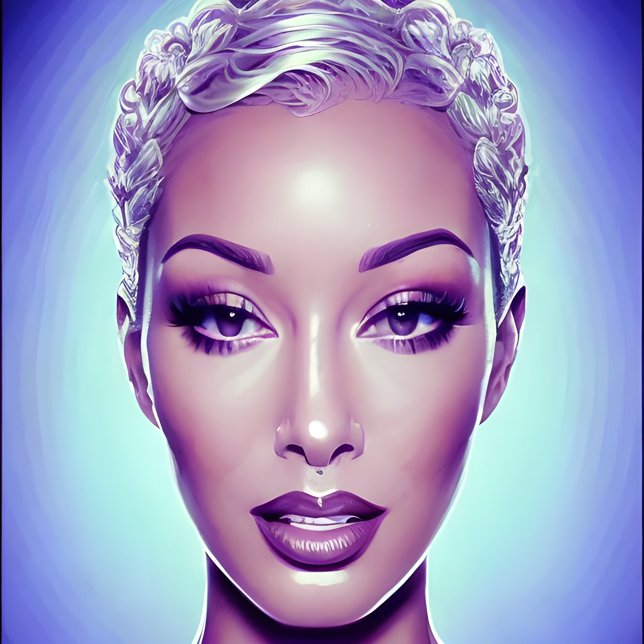 TW Pornstars - 2 pic. Ishmcfly. Twitter. HAD TO DO @MissBNasty pics in ...