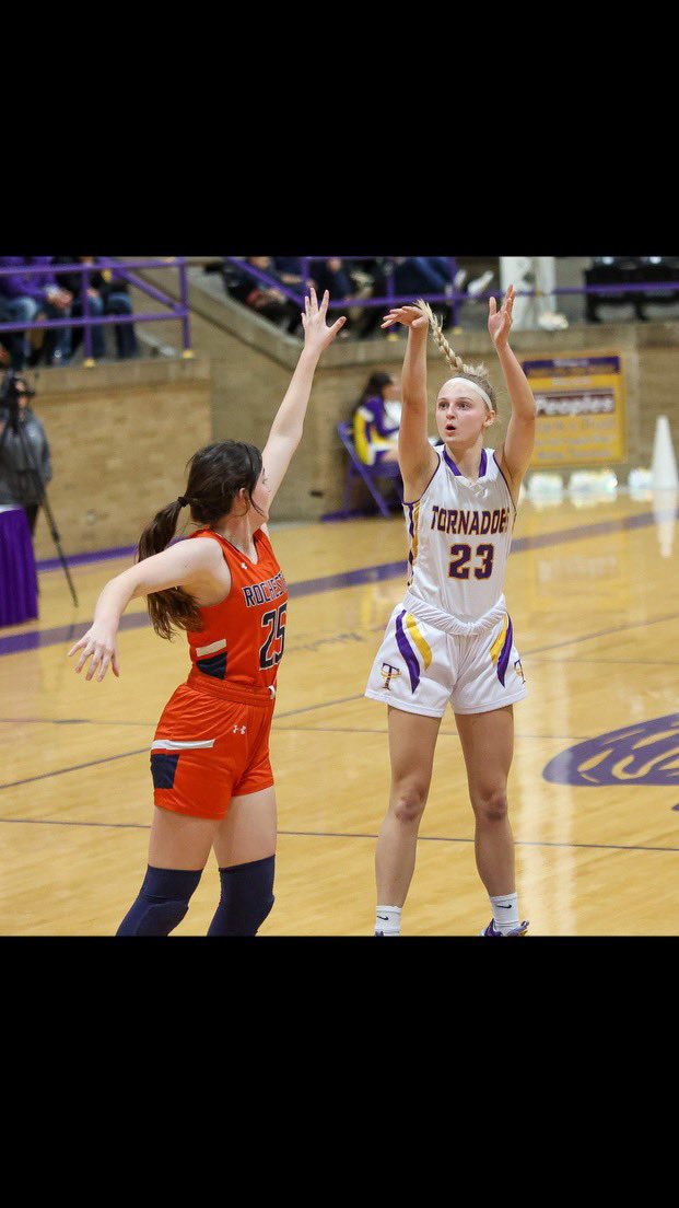 Addison Tarr (@tarr_addison) / Twitter