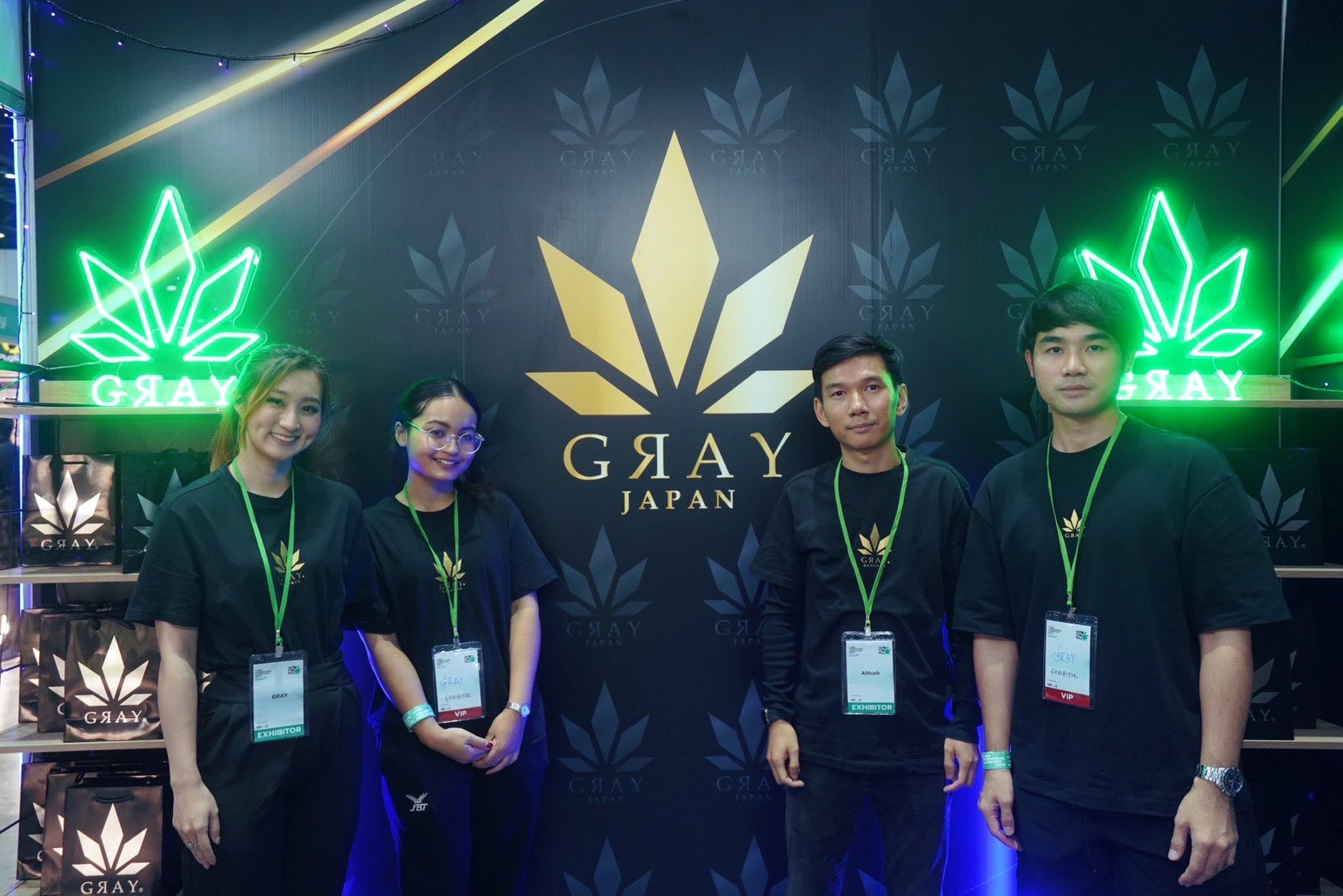 Sakuraꕤ࿐·˖ (@cbd_jp135) / Twitter