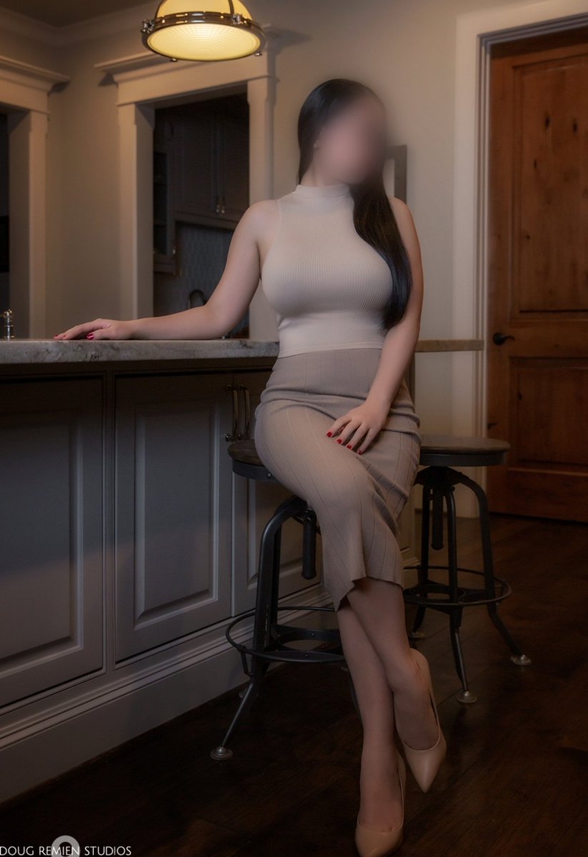 Romy Daniel TORONTO March 5-9th MONTREAL 16-23rd on Twitter: "RT @SooMinNYC: Life as a reporter ...