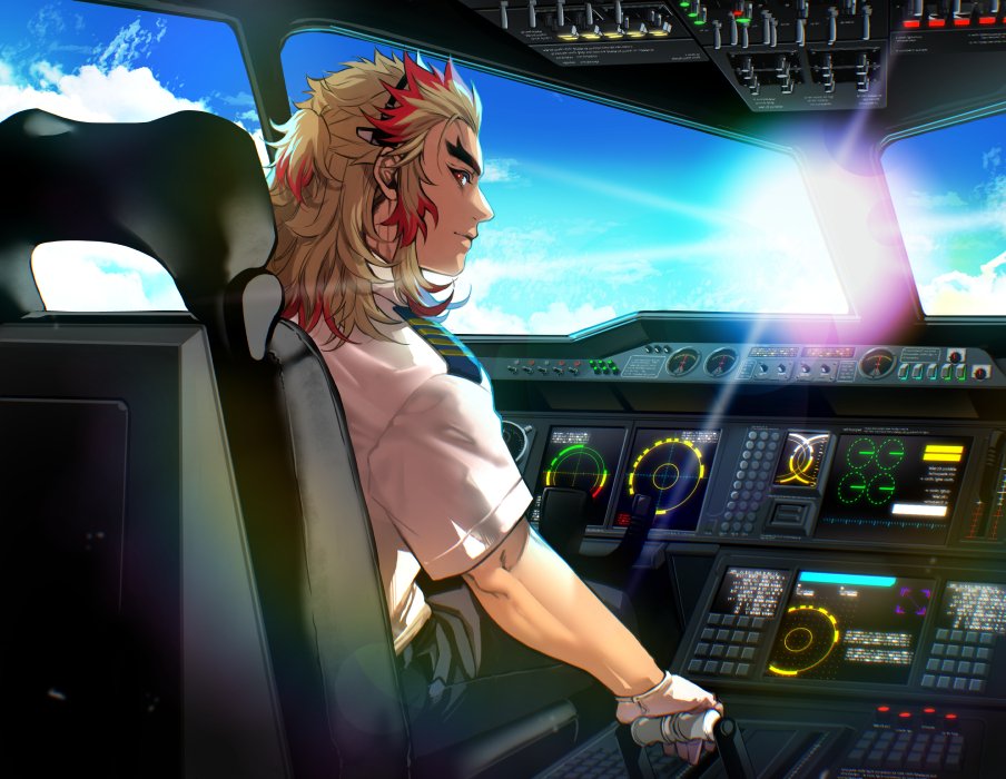 エクセリア on Twitter: "RT @hassy_0225: ｷﾁｮｰ…ｽｷﾀﾞ（再掲）"