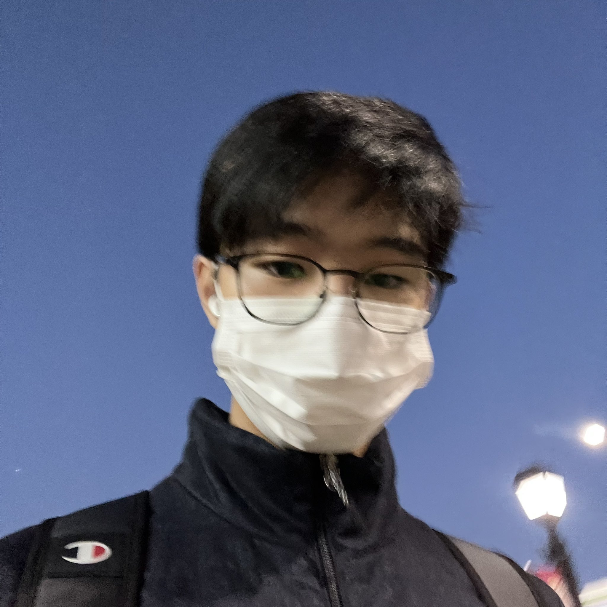 Tetsuo on Twitter: "Good boy na hubadero https://t.co/EkcfGiwS7r" / Twitter