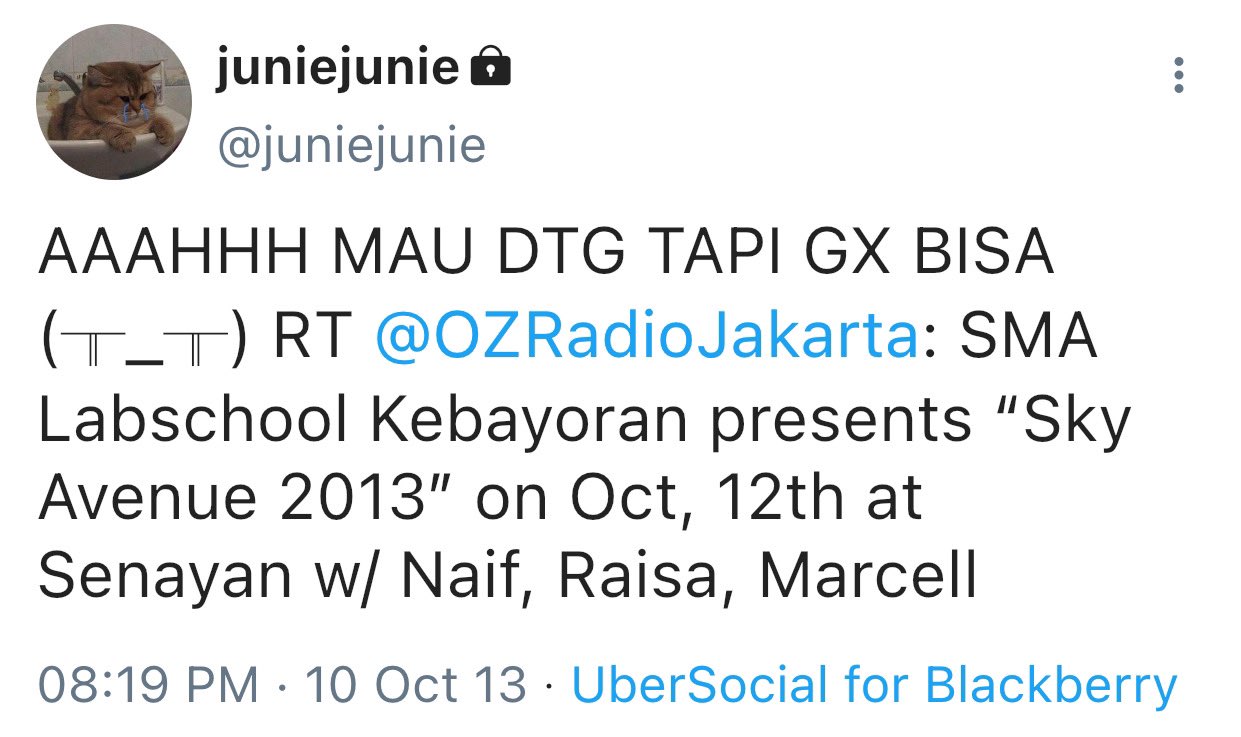 faye on Twitter: "96z suatu hari di tahun 2013 short au https://t.co/gZ39e1oI4F" / Twitter