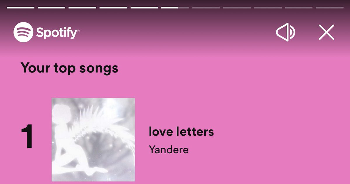 Rinn On Twitter been My Number 1 Songs For 2 Years In A Row Now rinn-on-twitter-been-my-number-1-songs-for-2-years-in-a-row-now