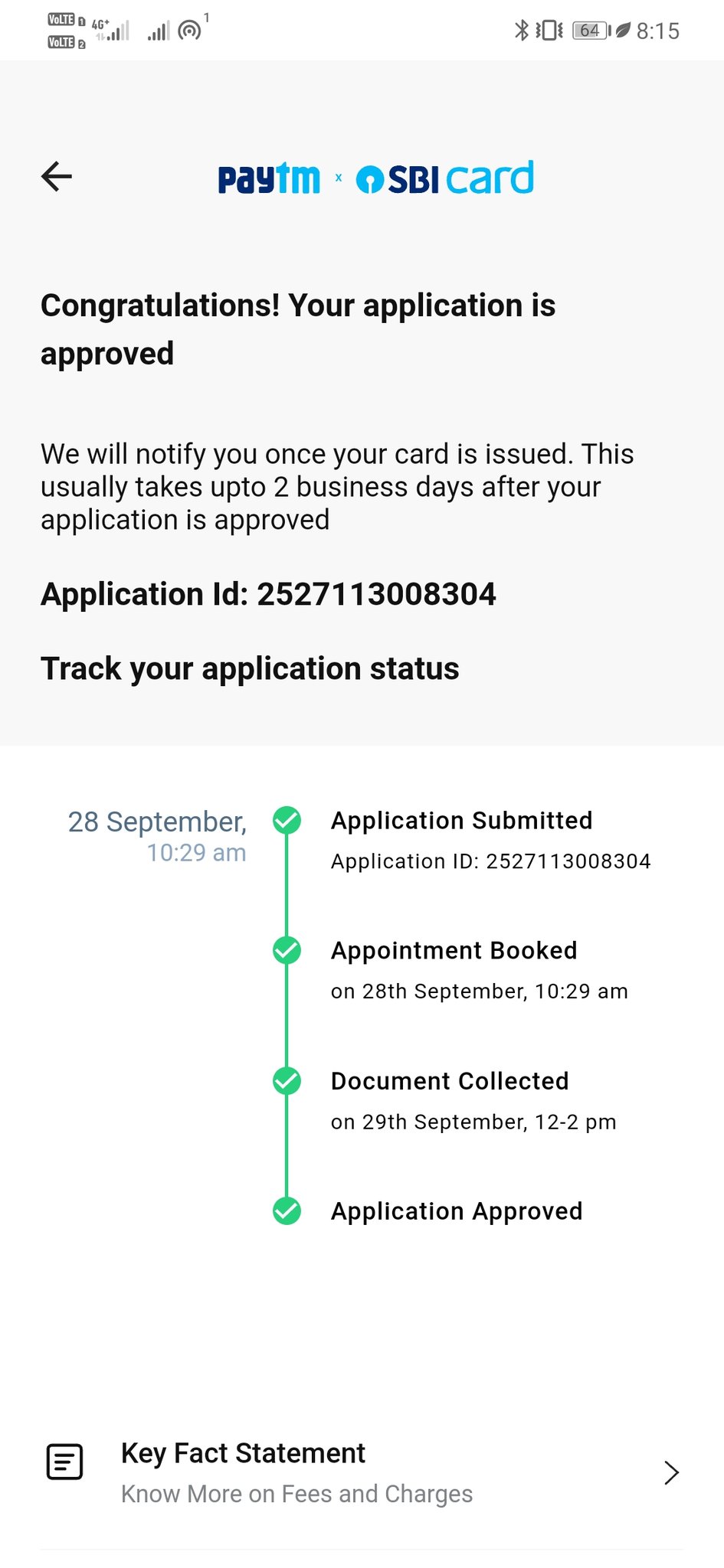 ReserveBankOfIndia on Twitter: "Financial Benchmarks in India: A Coming of Age - Speech ...