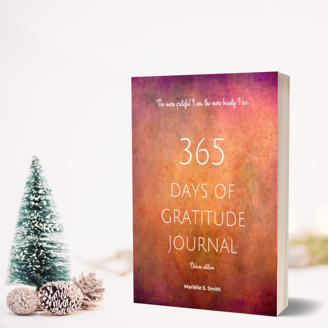 Goddess Fish Promos on Twitter: "It’s not too late to get your loved ...