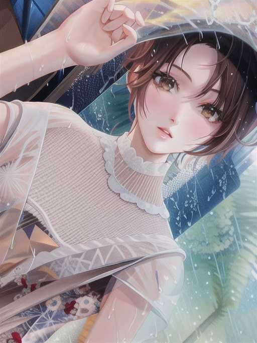 陽気婢『レズっ娘クラブ ONE TiME ONLY』@黒蜜 on Twitter: "RT @KAI_YOU_ed: 自撮り写真を超簡単にアニメキャラ化！ アプリ「Meitu（メイツ）」AI ...