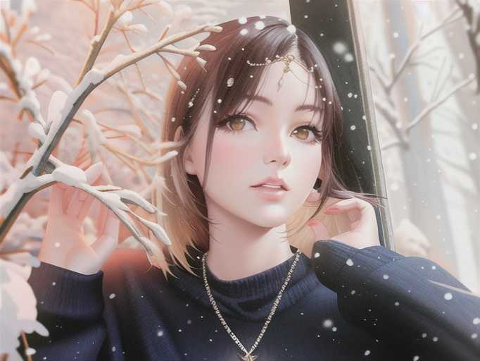 陽気婢『レズっ娘クラブ ONE TiME ONLY』@黒蜜 on Twitter: "RT @KAI_YOU_ed: 自撮り写真を超簡単にアニメキャラ化！ アプリ「Meitu（メイツ）」AI ...