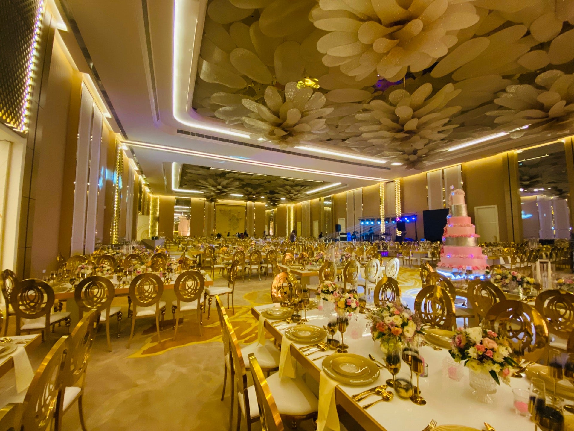 Avendra Garden In Sri Lanka