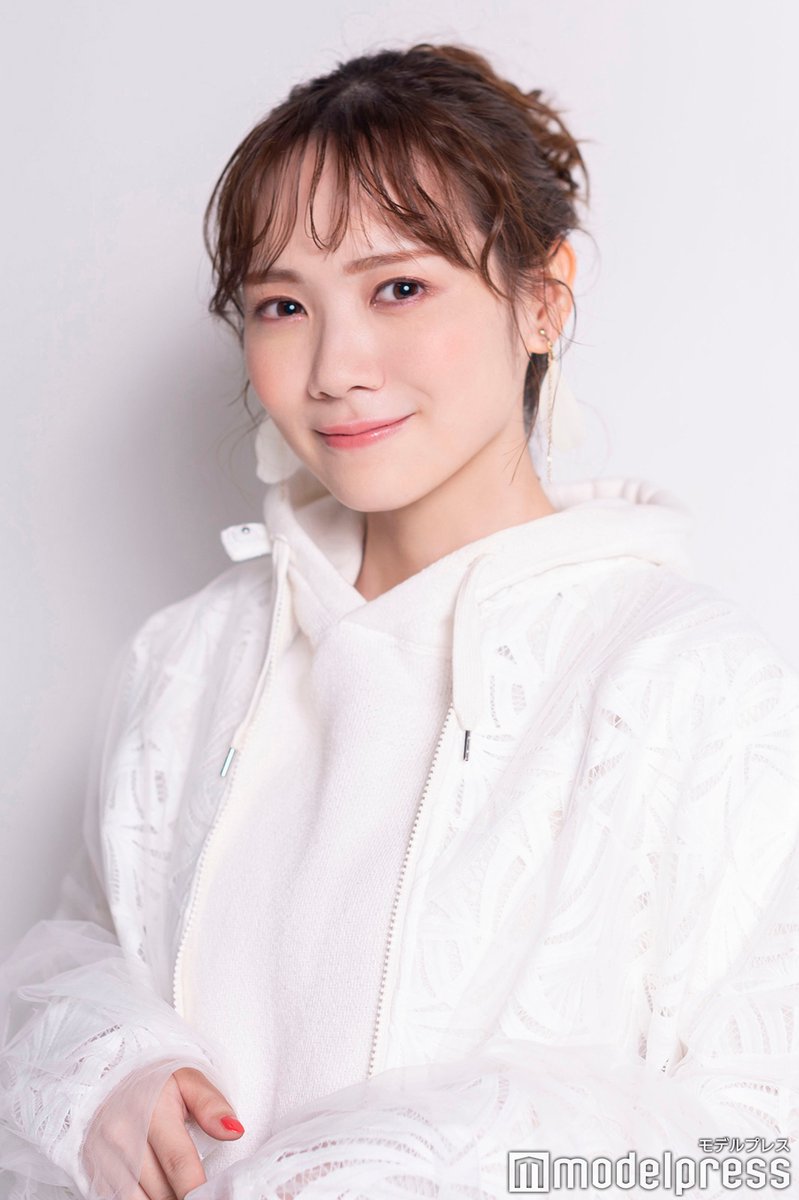 ruerierue archive on Twitter: "https://mdpr.jp/interview/detail/3479245…"