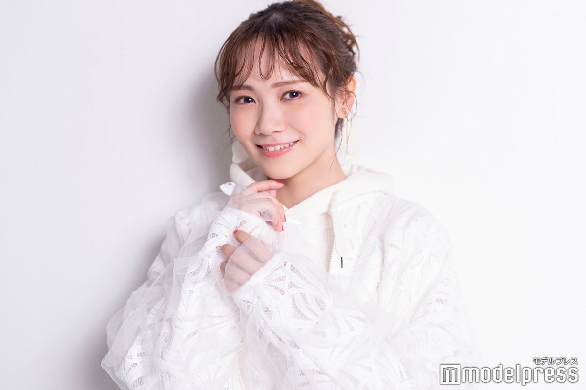 ruerierue archive on Twitter: "https://mdpr.jp/interview/detail/3479245…"