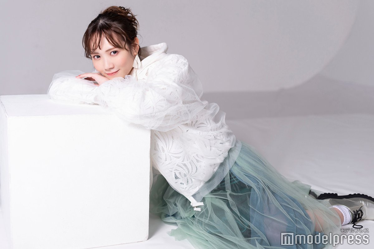 ruerierue archive on Twitter: "https://mdpr.jp/interview/detail/3479245…"