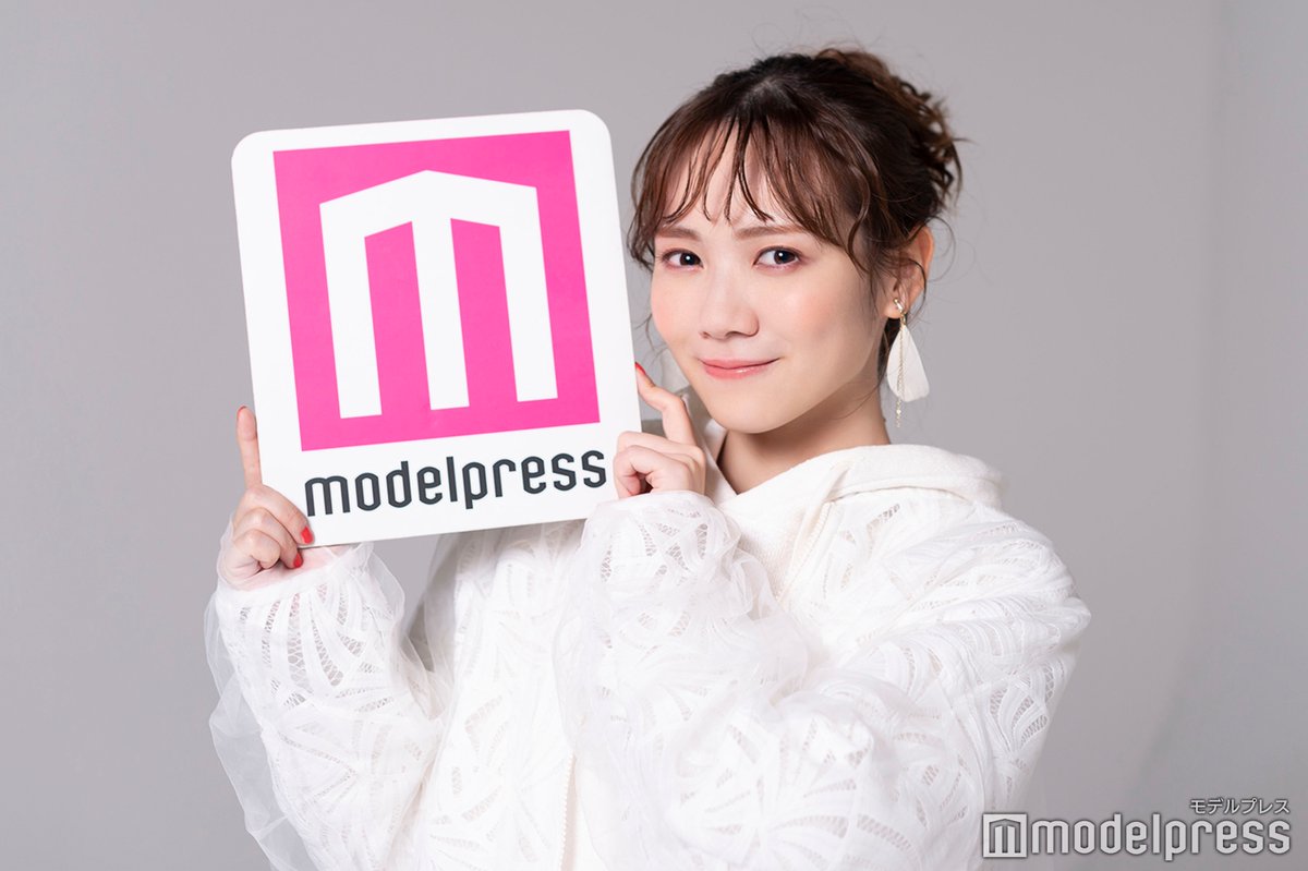 ruerierue archive on Twitter: "https://mdpr.jp/interview/detail/3479245…"