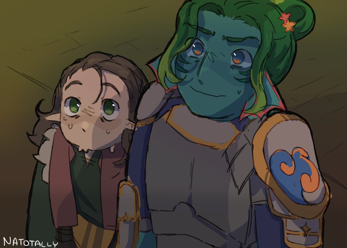 kota !!! on Twitter: "RT @natotally: // riptide episode 89 spoilers ...........nice kitty?"