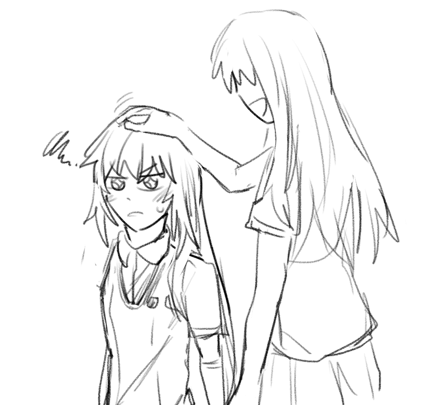 Ritsuko On Twitter