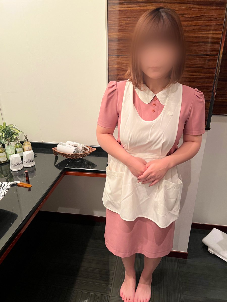 美尻ちゃんねる🍑🔞no War🤝 On Twitter 野生のロイ ルホスト店員21歳があらわれた! こえをかける さわる ︎おかす にげる