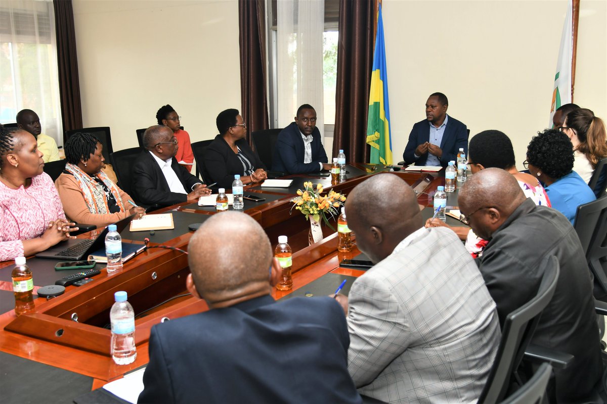 NESA Rwanda on Twitter: NESA Rwanda on Twitter: